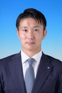 レジリエンス強化委員会
