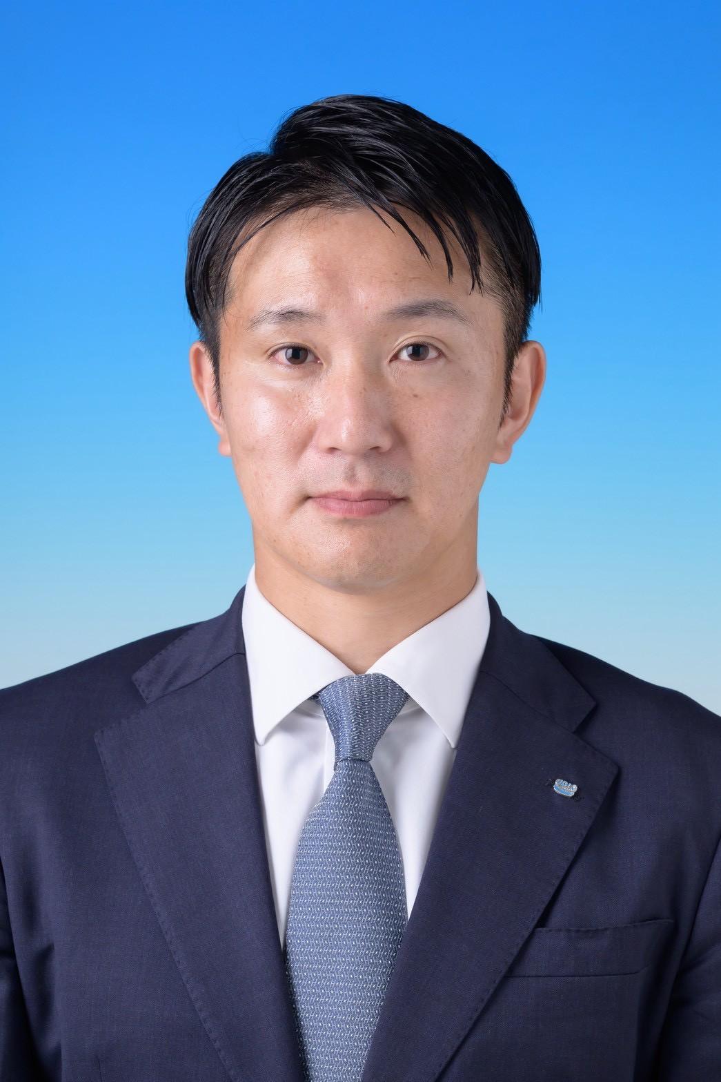 レジリエンス強化委員会