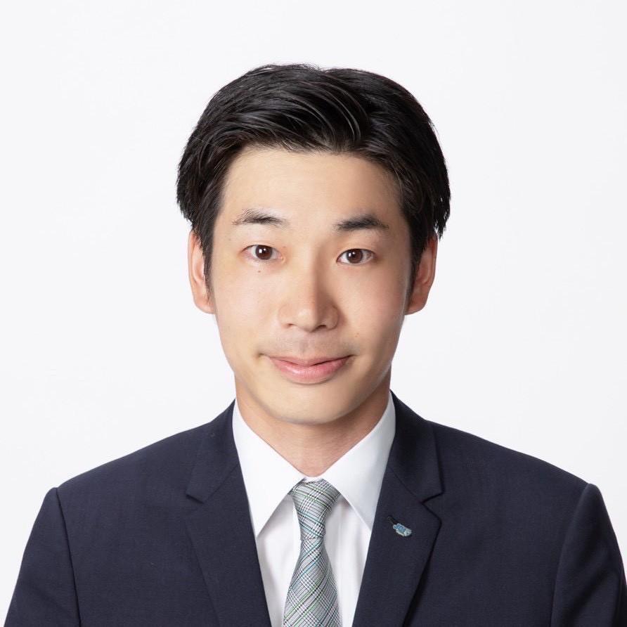 サマーコンファレンス特別委員会