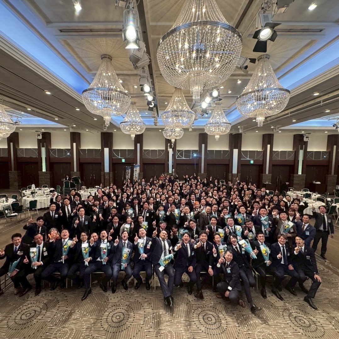 《11月15日、富山ブロック協議会の大切な1日！》